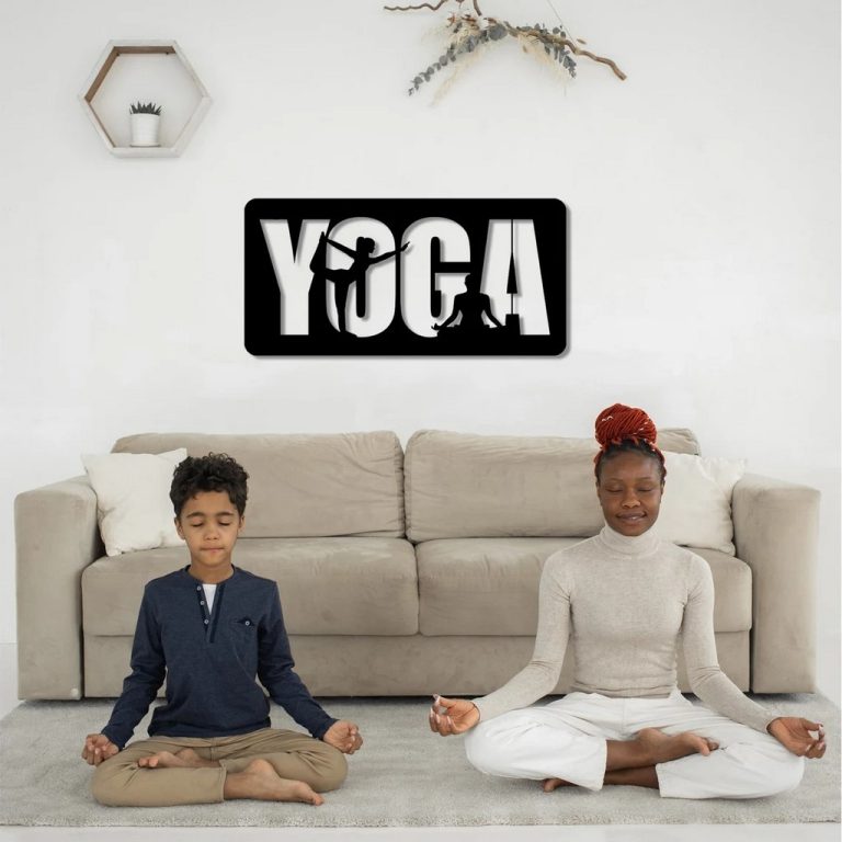 Gaming Zone Metal Wall Art Laser Cut Metal Sign Video Game Signs Wall ...