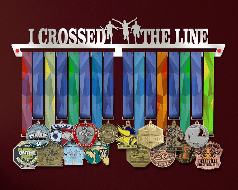 The Top 11 Medal Hanger Display Racks – Which One is Right for You ...