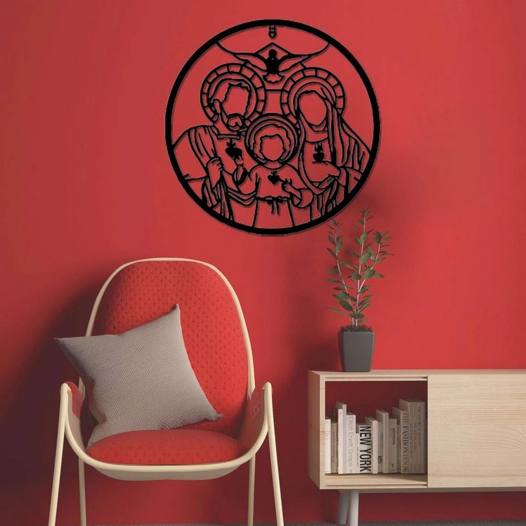 Jesus Metal Wall Art Lazer Cut Metal Signs Religious Christian Decor jesus-metal-wall-art-lazer-cut-metal-signs-religious-christian-decor