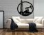 Oil Field Hanger Oil Rig Derrickhand Personalized Metal Sign - Custom ...