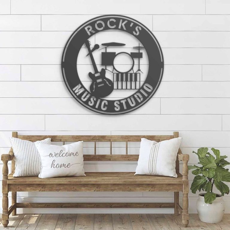 DINOZOZO Guitar Drums Keyboard Musical Instrument Music Band Music Room ...