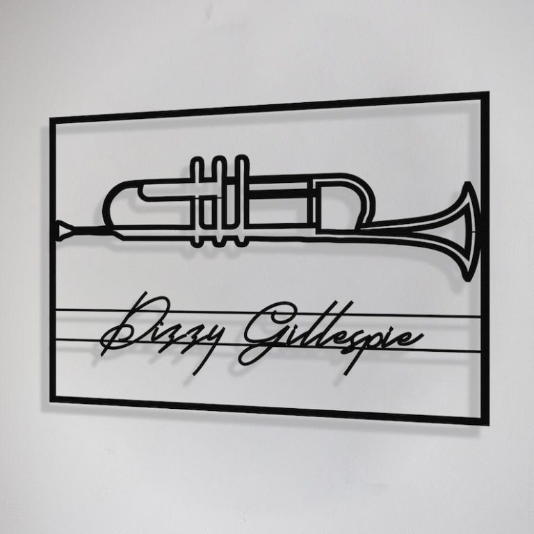 DINOZOZO Trumpet Musical Instrument Trumpet Lessons Class Business ...