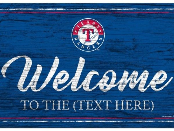 Discover Unique Metal Signs Vintage for Home Decor