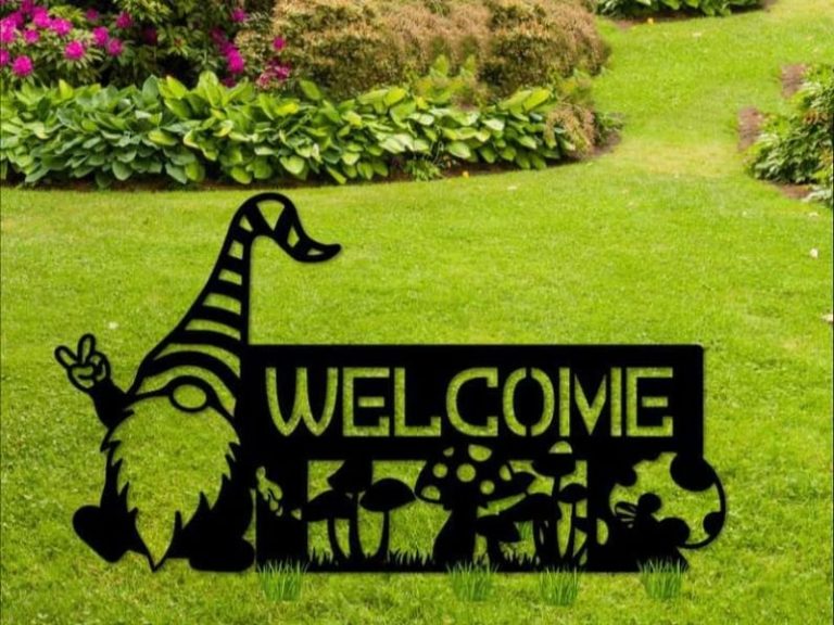 Why Quality Yard Sign Stakes Matter for Outdoor Advertising